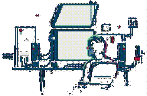 Seher Emir | Portfolio